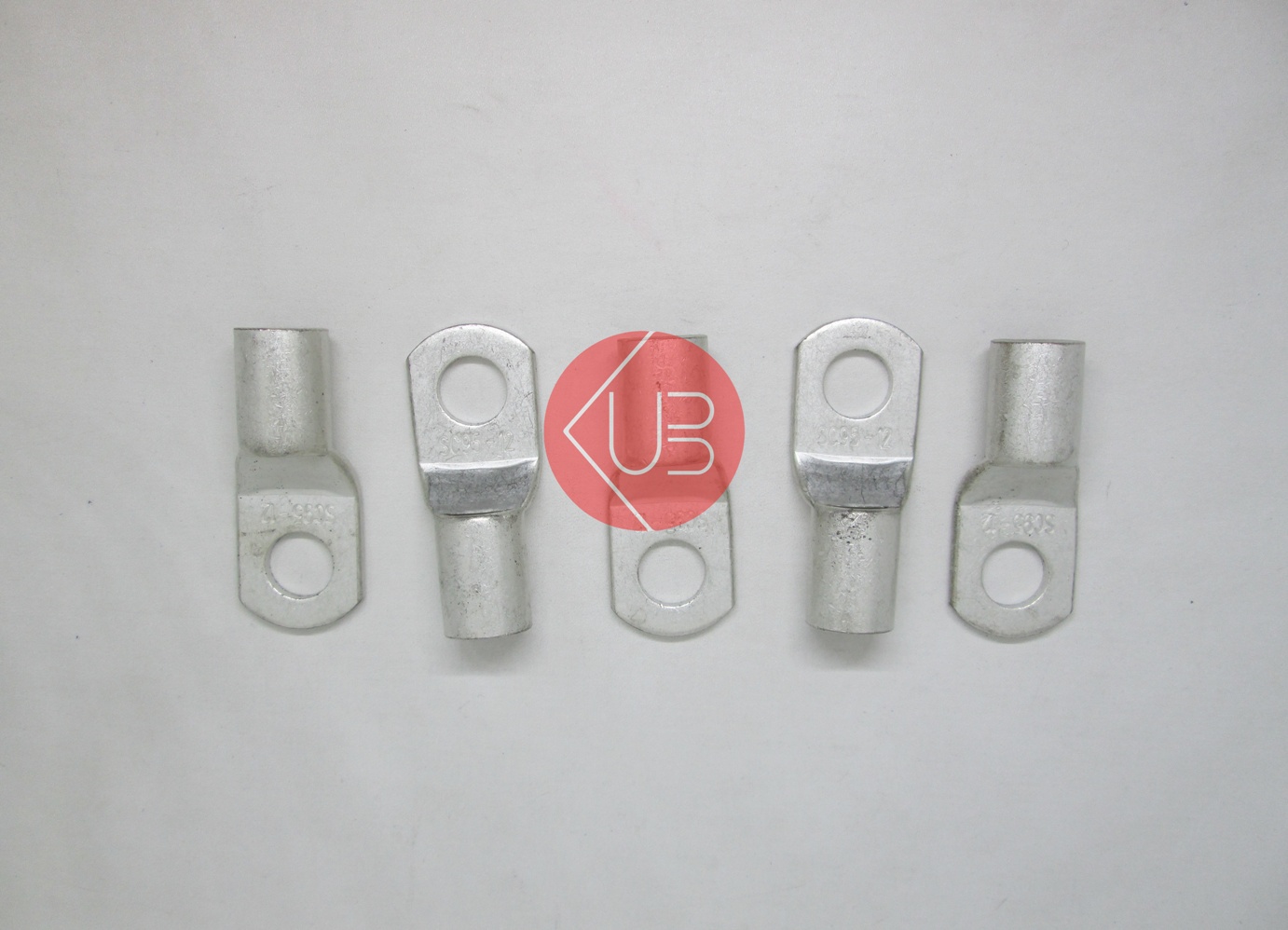 DV Skun 95mm SC95-12 - Karya Utama Bersama