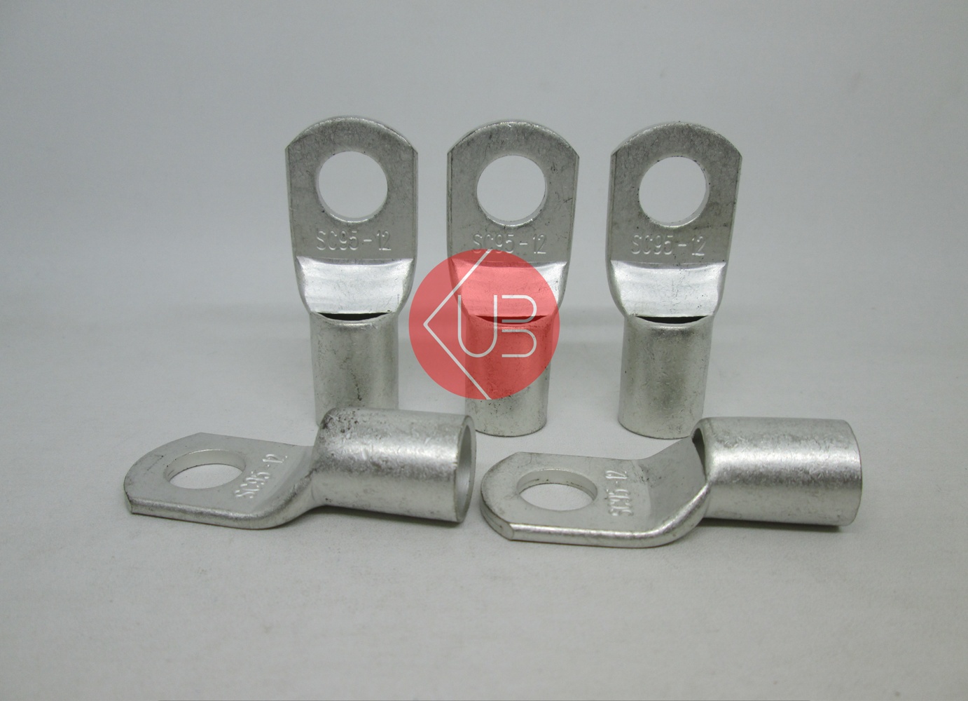 DV Skun 95mm SC95-12 - Karya Utama Bersama